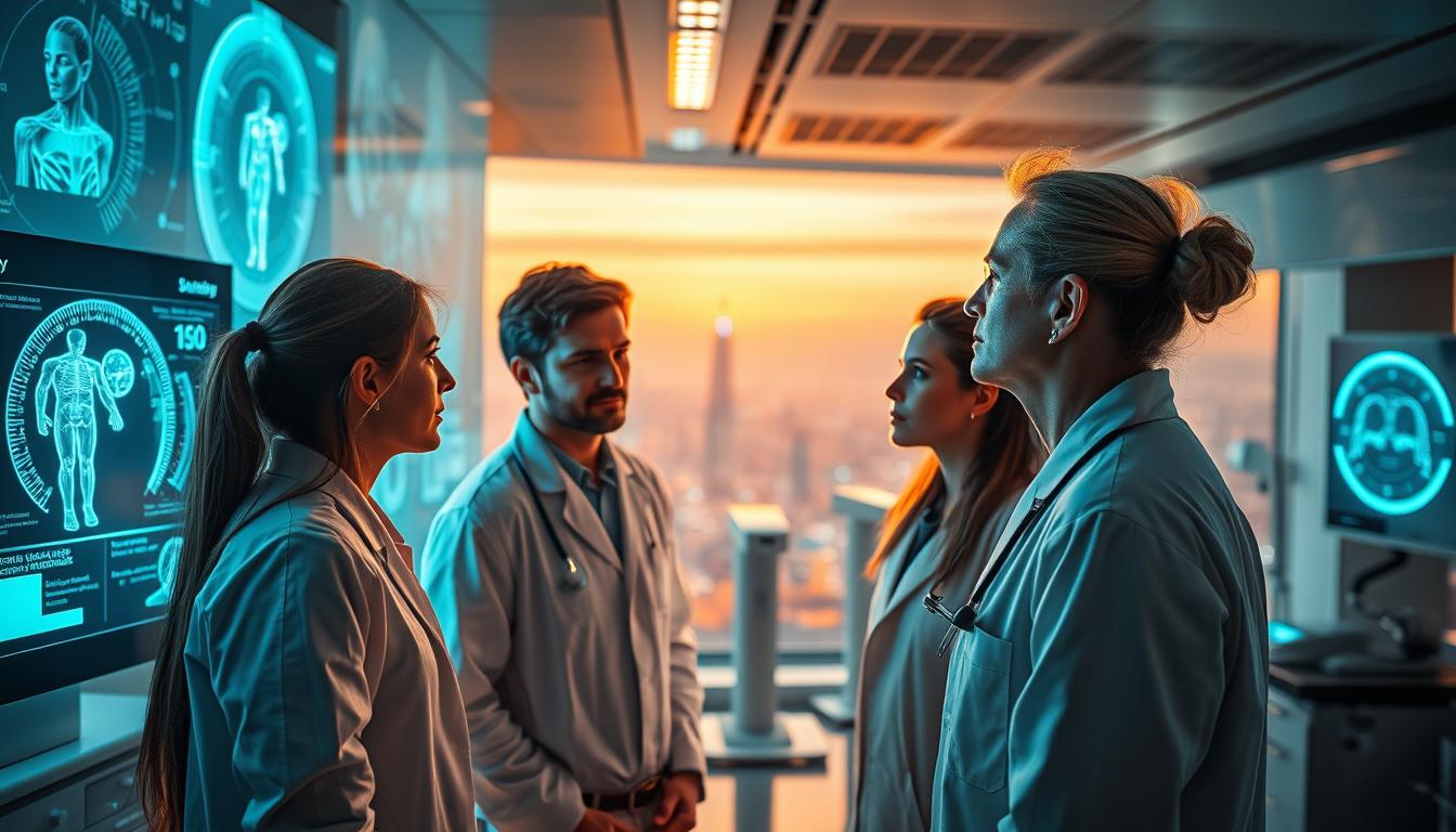 Book Analysis "Lifespan" by David Sinclair.