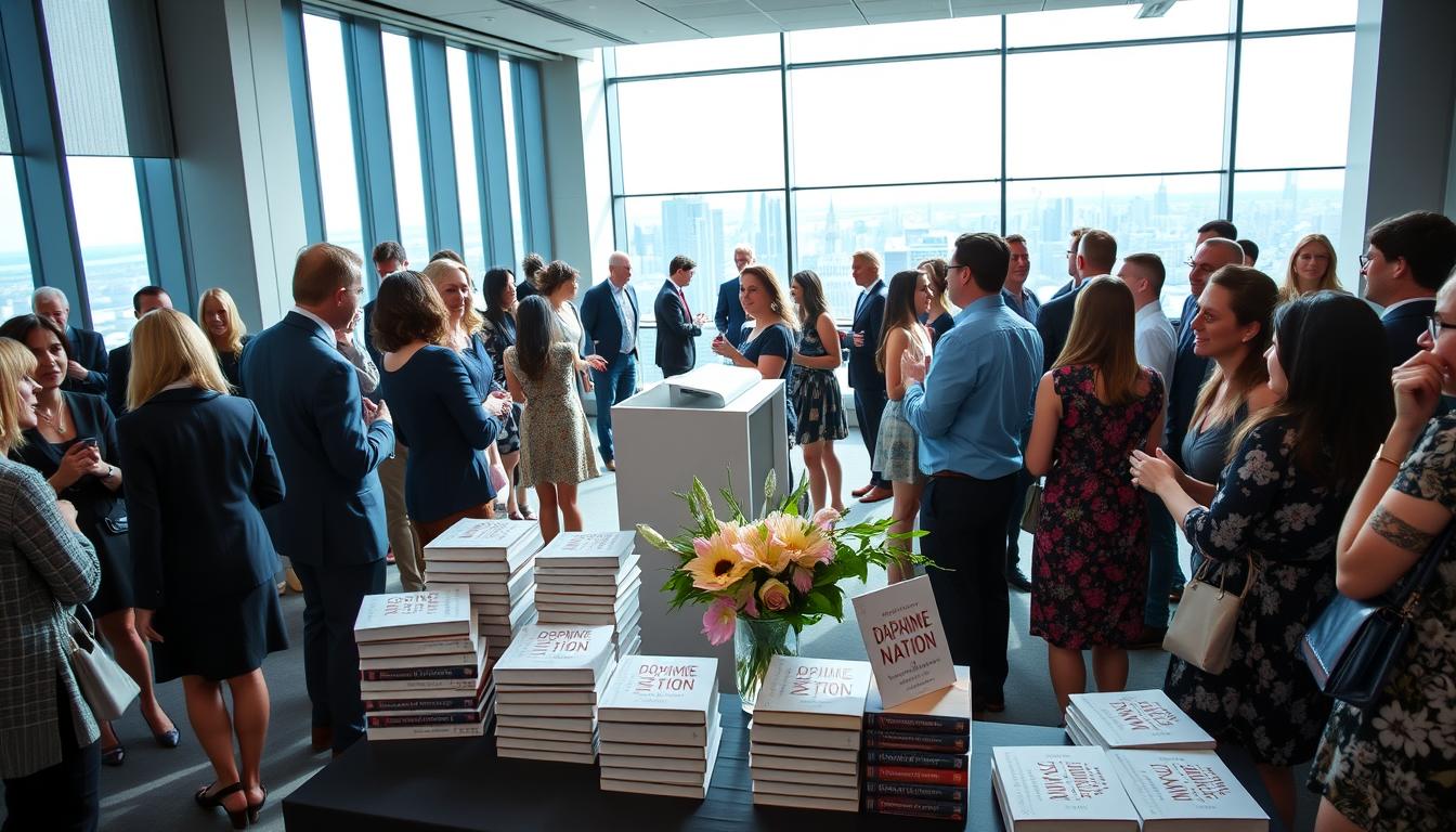 Book Analysis "Dopamine Nation by Dr. Anna Lembke".